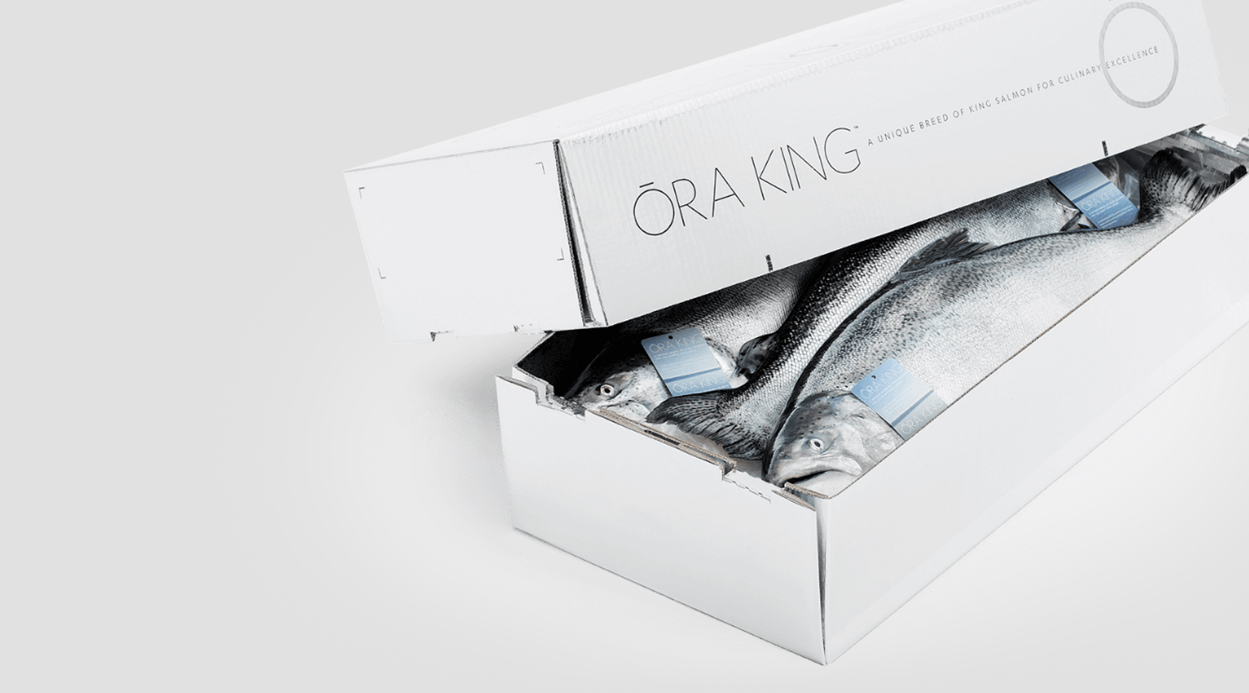 Our Partners - Royal Hawaiian Seafood